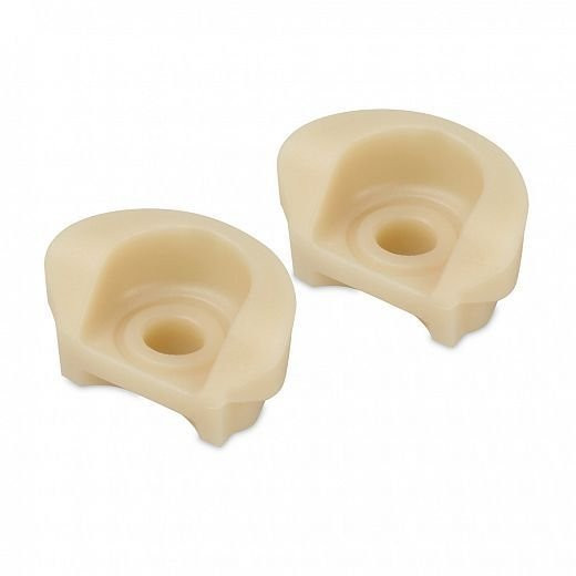 Buy Hella Marine Screw Boss Kit Qty 4 online at Marine-Deals.co.nz