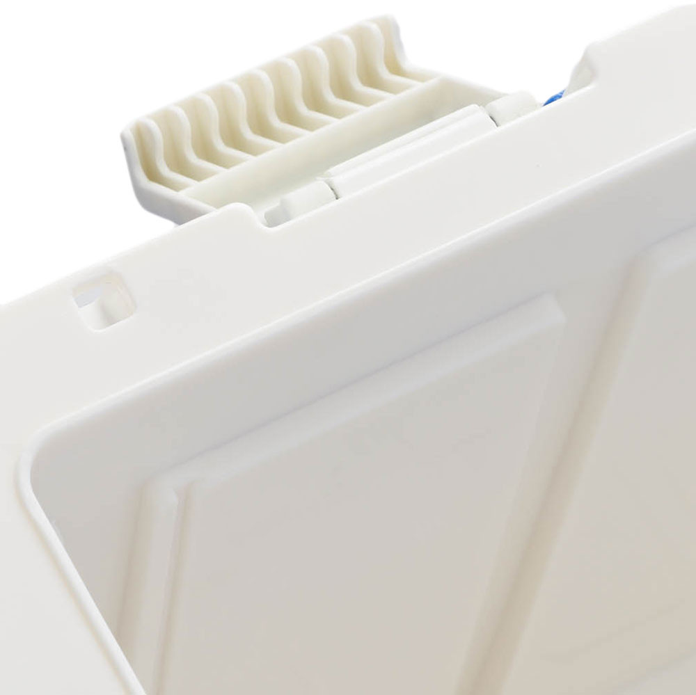 Venturer Polar Ice Chilly Bin Cooler 55L Blue - Chilly Bins & Coolers ...