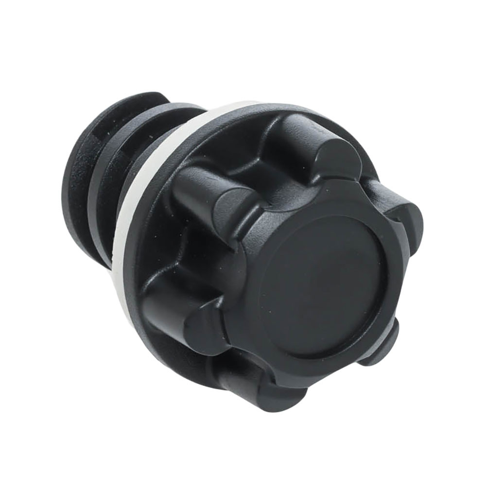Venturer Chilly Bin Bung Drain Plug - Parts & Accessories - Chilly Bins ...