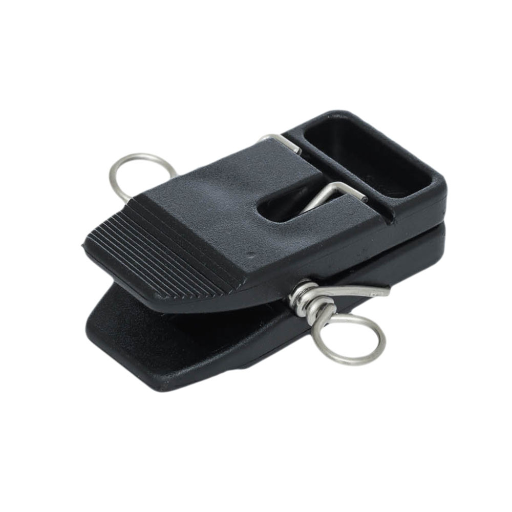 Sea Harvester Outrigger Trolling Release Clip - Release Clips ...