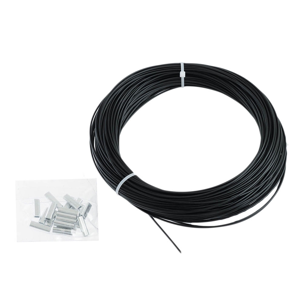 BlueWing Mono Rigging Kit 1.9mm 50yd - Xtras - Outriggers & Downriggers - Fishing