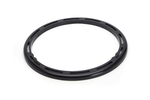 Buy COBB Top Ring online at Marine-Deals.co.nz