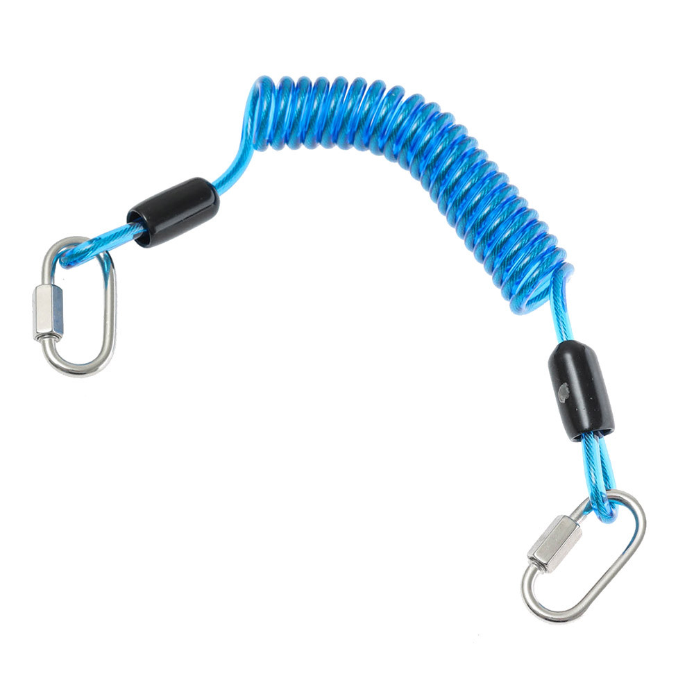 Toit Fishing Tools Tether - Medium - Fishing