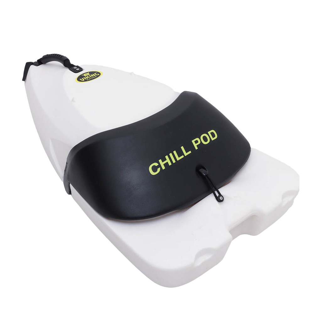 Viking Chill Pod for Profish Kayaks - Fittings & Accessories - Kayaks ...