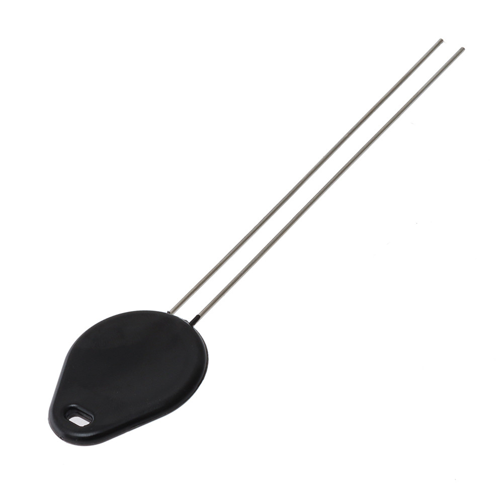 Bait Rigging Needle - Tools - Fishing