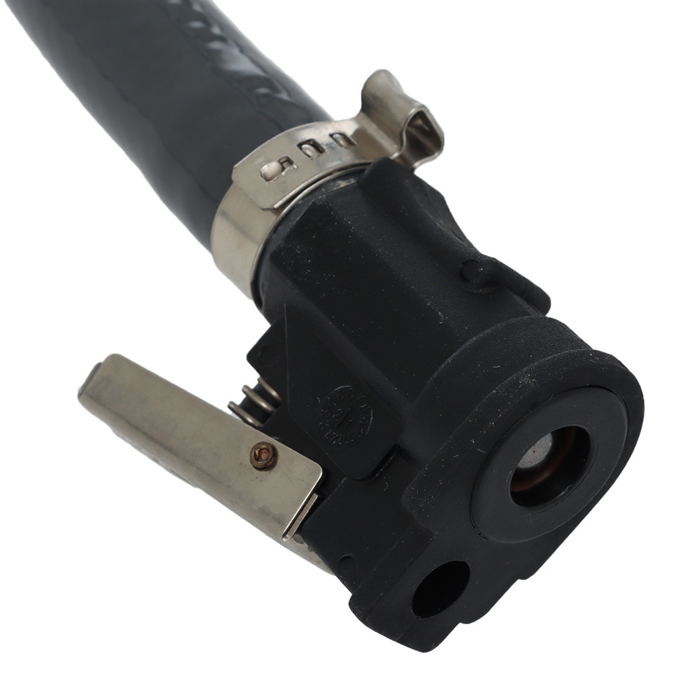 Outboard Fuel Line Hose Suits Yamaha/Mercury/Mariner/Parsun 10mm - Fuel ...