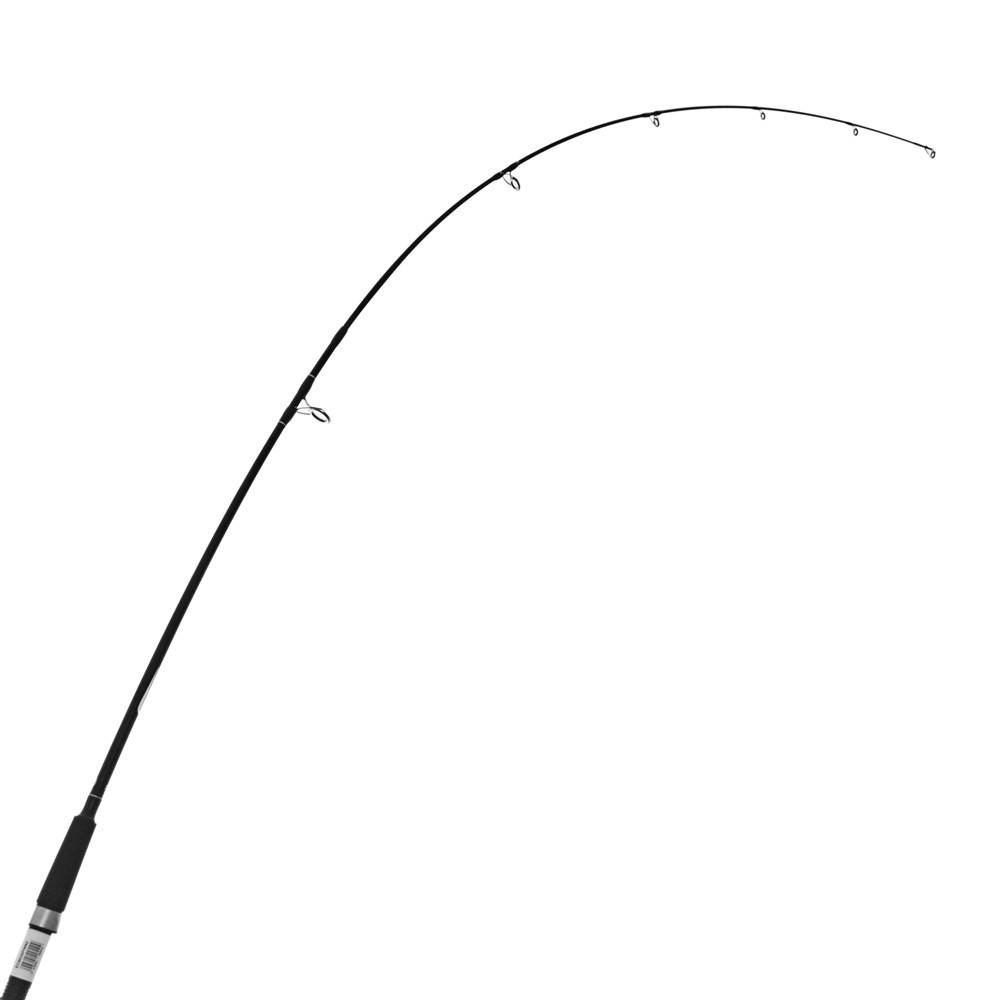 Buy Shimano Eclipse Spinning Boat Rod 6ft 2-4kg 2pc online at Marine ...