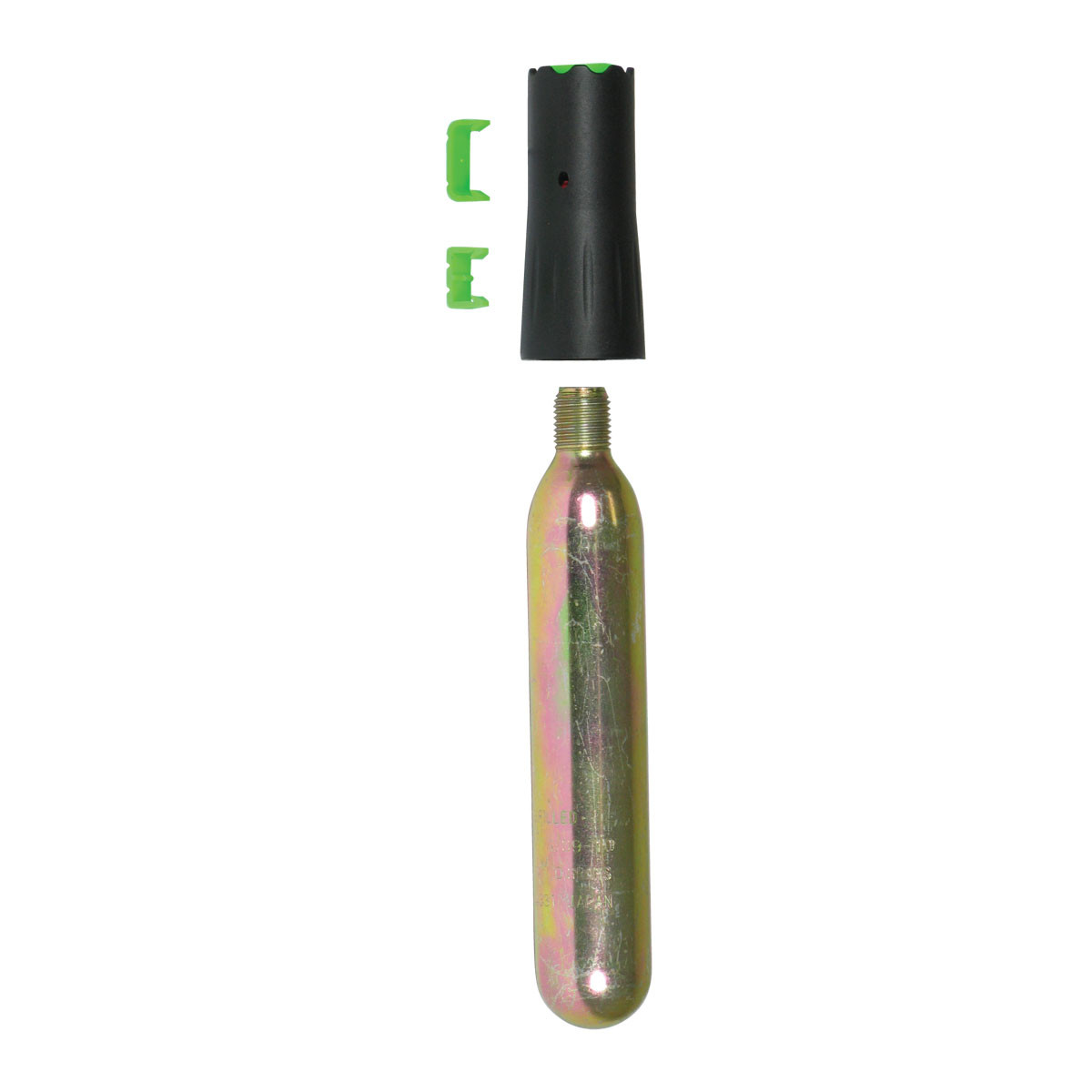 Buy BLA Rearming Kit 150N Auto