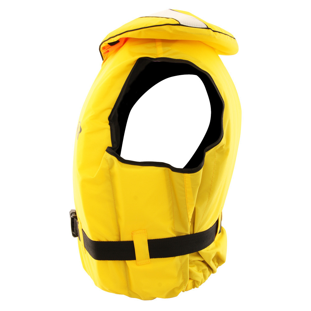 Buy Platinum Apollo Level 100 PFD Life Jacket online at Marine-Deals.co.nz