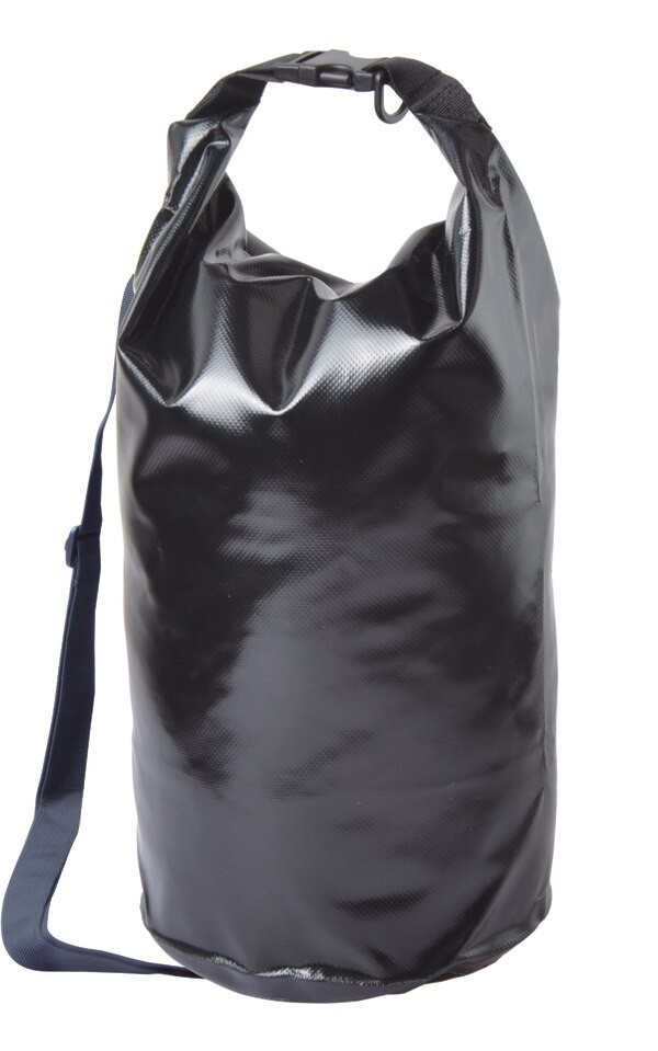Buy Ace Camp Vinyl Dry Bag 30L online at Marine-Deals.co.nz