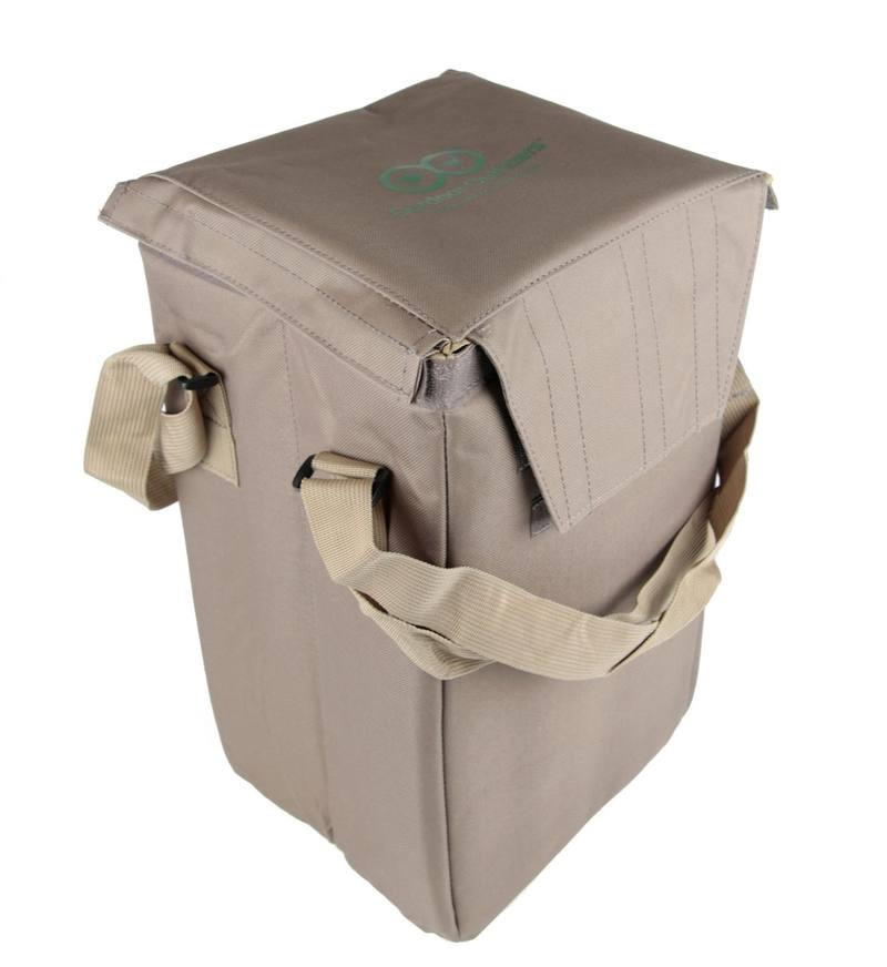 Buy Outdoor Outfitters Motion Decoy Bag online at Marine-Deals.co.nz