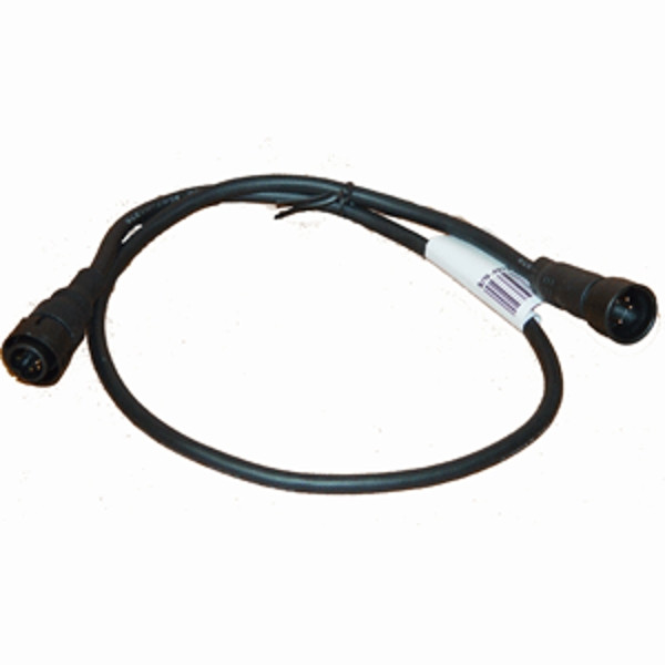 Buy Airmar CS4500 Ultrasonic Speed Sensor Cable online at Marine-Deals ...