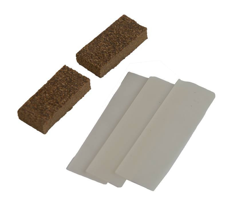 Buy Buck Gardner Reed Kit for Kryptonite Duck Calls online at Marine ...