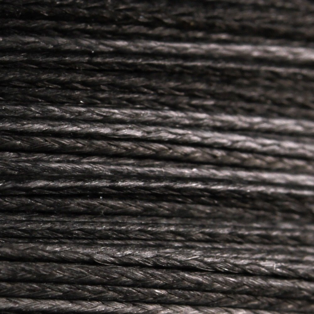 Scotty 2800K Low Drag Braided Downrigger Line 150lb 200ft Mounts and ...