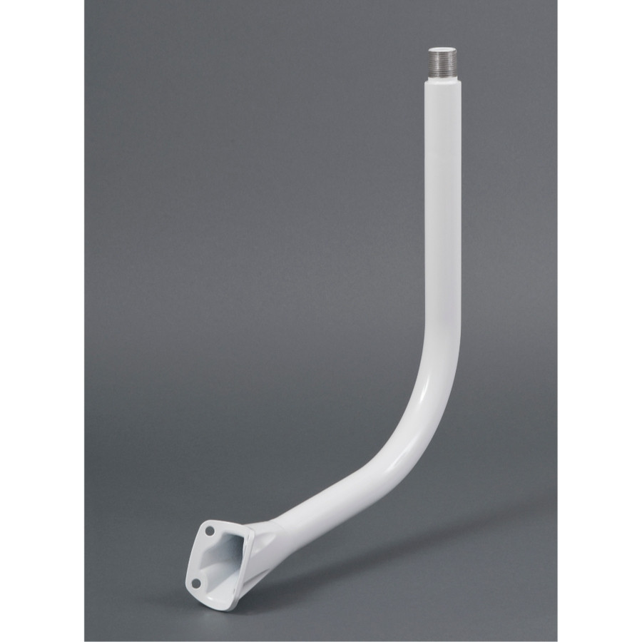 Buy Scanstrut Central GPS/VHF Antenna Bar online at Marine-Deals.co.nz