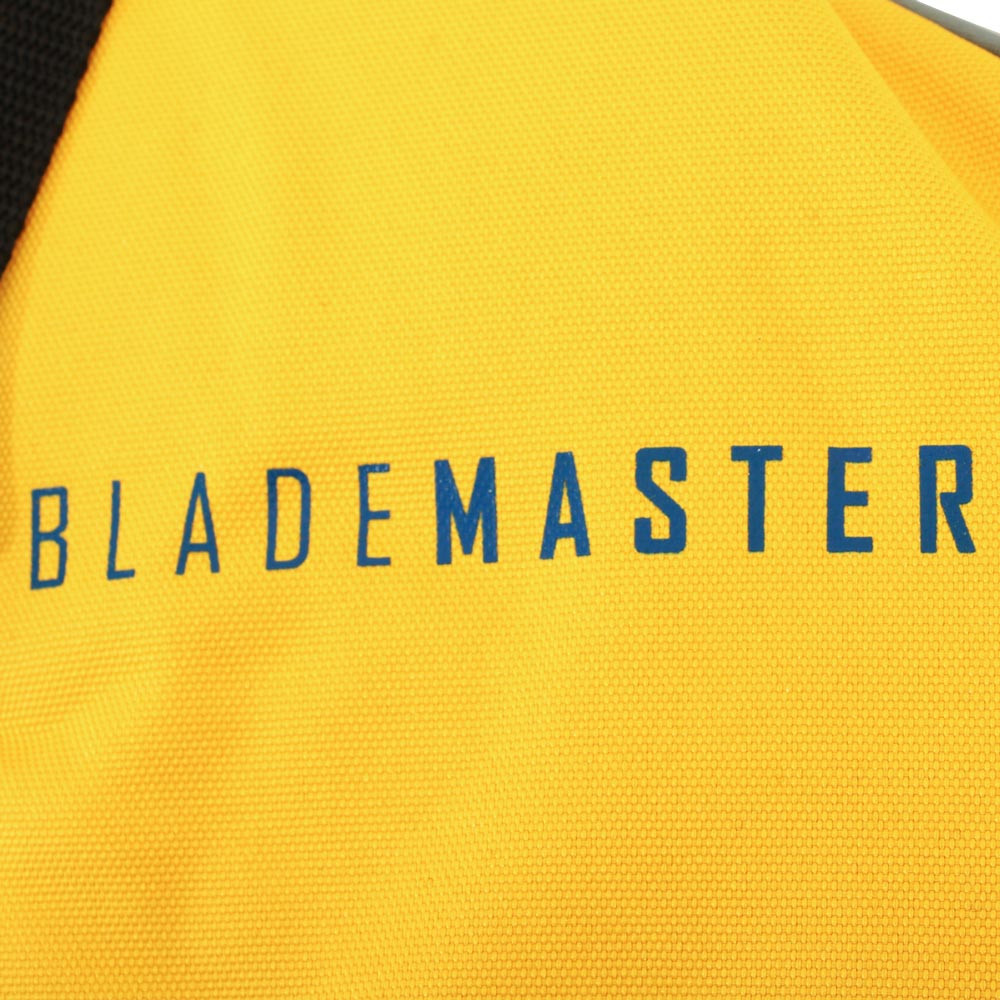 Buy BLA Blademaster Level 50 Adult Life Vest 2XL online at Marine-Deals ...