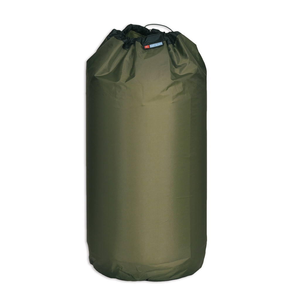 Buy Tatonka Nylon Stuff Sack 32L online at Marine-Deals.co.nz