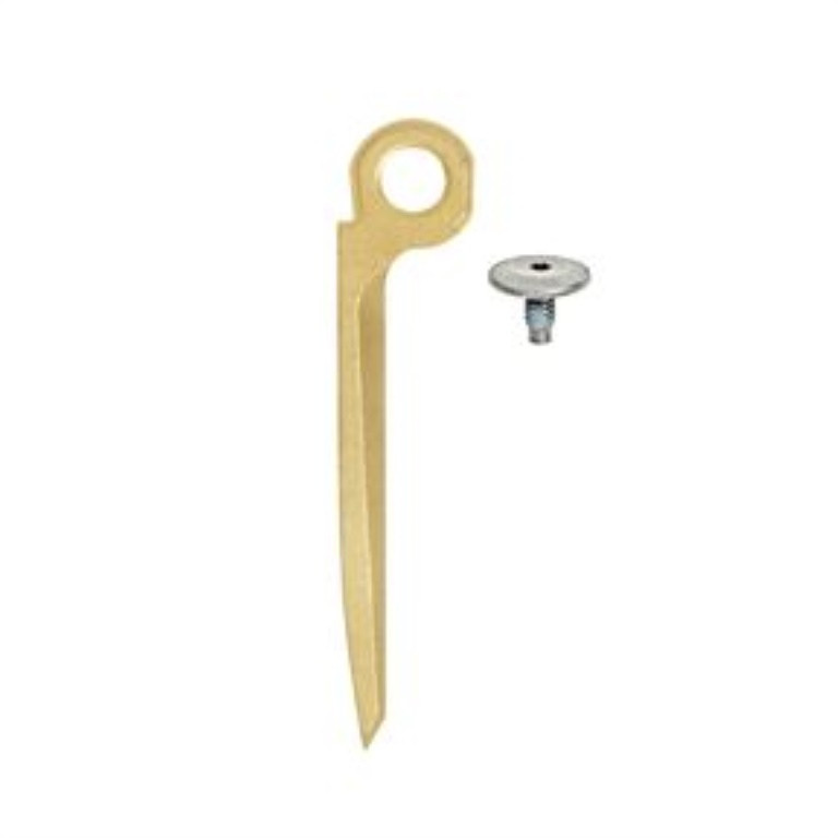 Buy Leatherman MUT Carbon Scraper online at Marine-Deals.co.nz