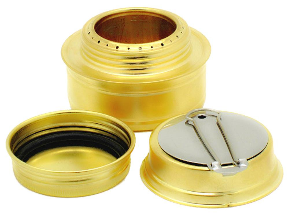 Buy Domex Meths Burner online at Marine-Deals.co.nz