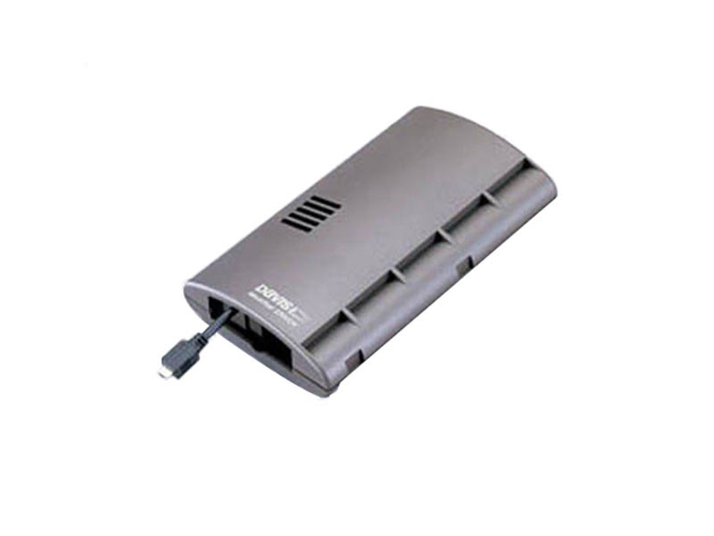 Buy Davis Cabled Weather Envoy online at Marine-Deals.co.nz