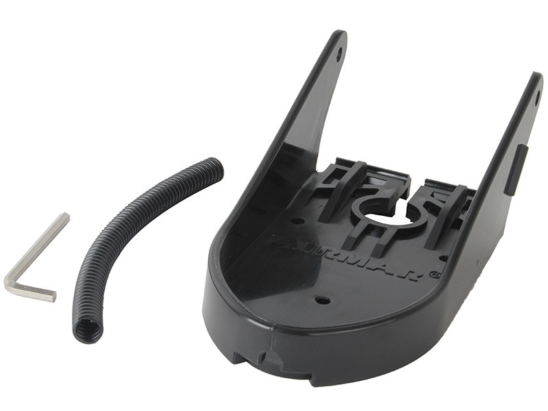 Buy Airmar TM258 TM260 and TM270 Transducer Bracket Assembly online at ...