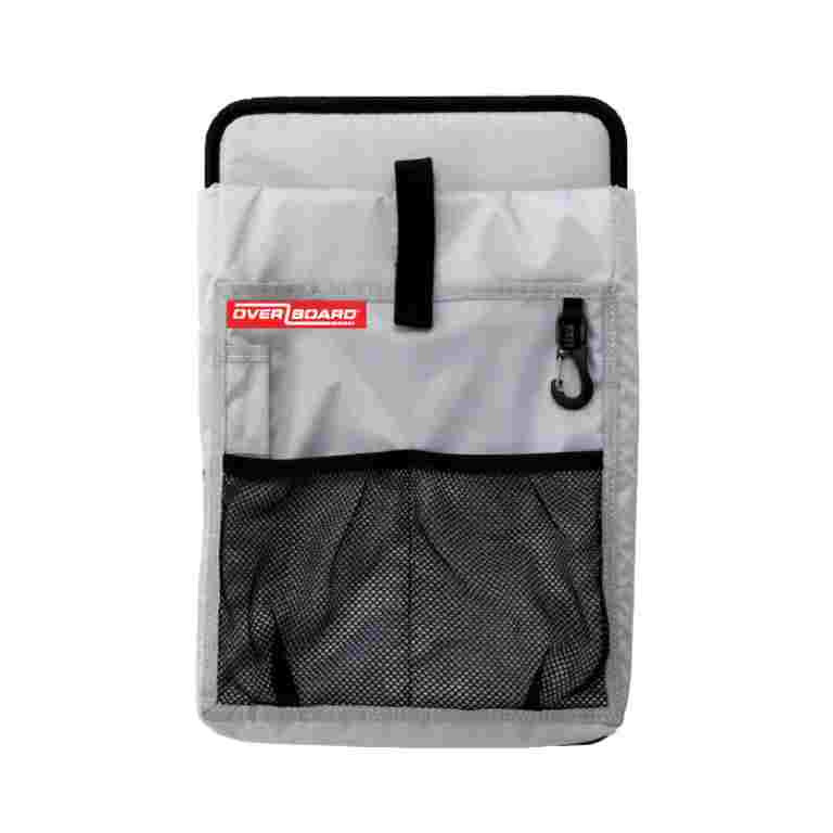 Buy OverBoard Laptop Backpack Tidy online at Marine-Deals.co.nz