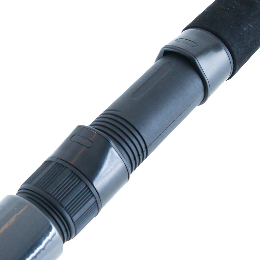 Buy PENN Spinfisher SSM Surf Spinning Rod 13ft 8-12kg 3pc online at ...