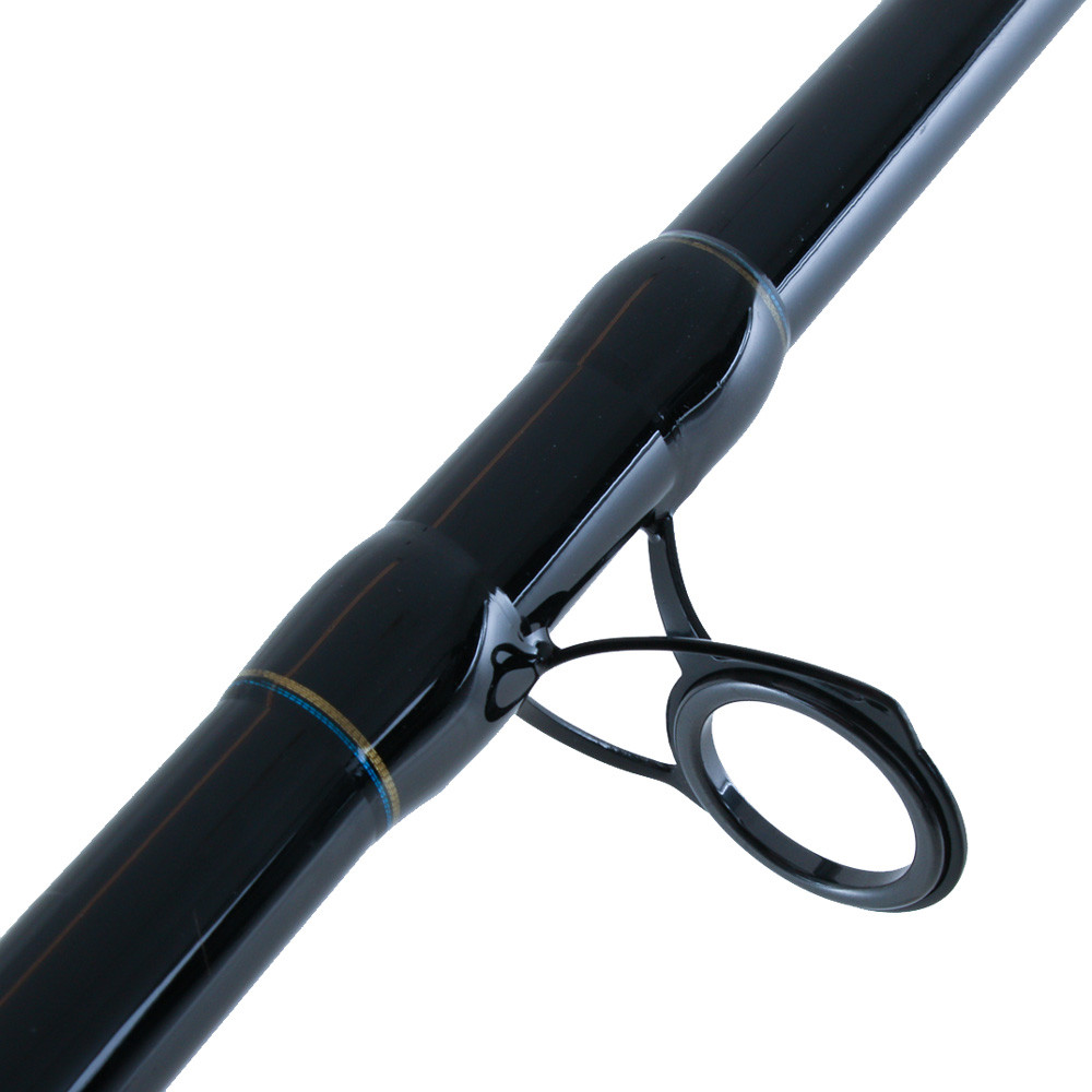 Buy PENN Spinfisher SSM Surf Spinning Rod 13ft 8-12kg 3pc online at ...