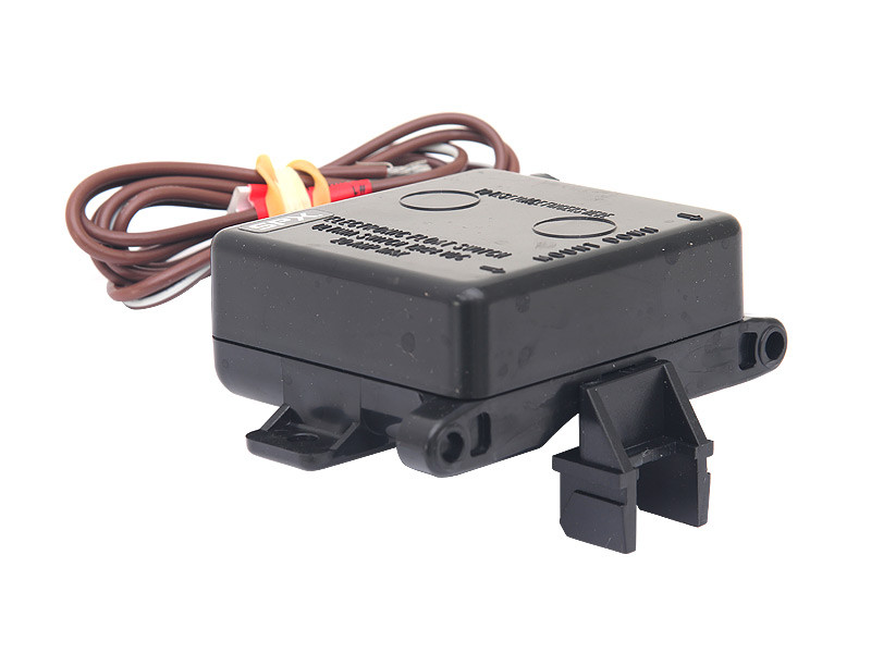 Buy Johnson Ultima Automatic Digital Bilge Switch online at Marine ...