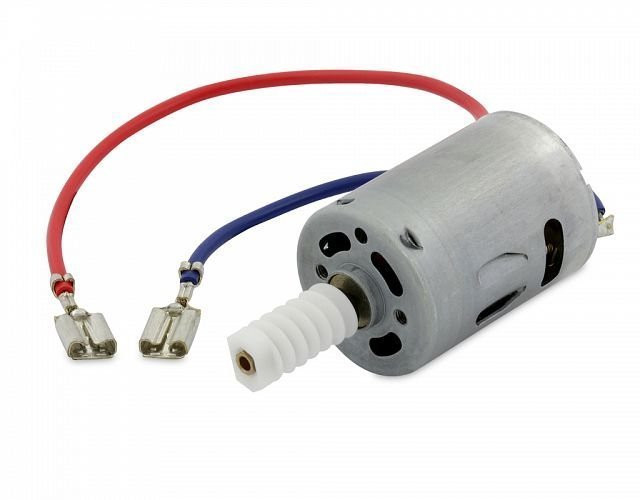 Buy Hella Marine Motor 12V for Rotaflex/Rotafix Revolving Beacon online ...