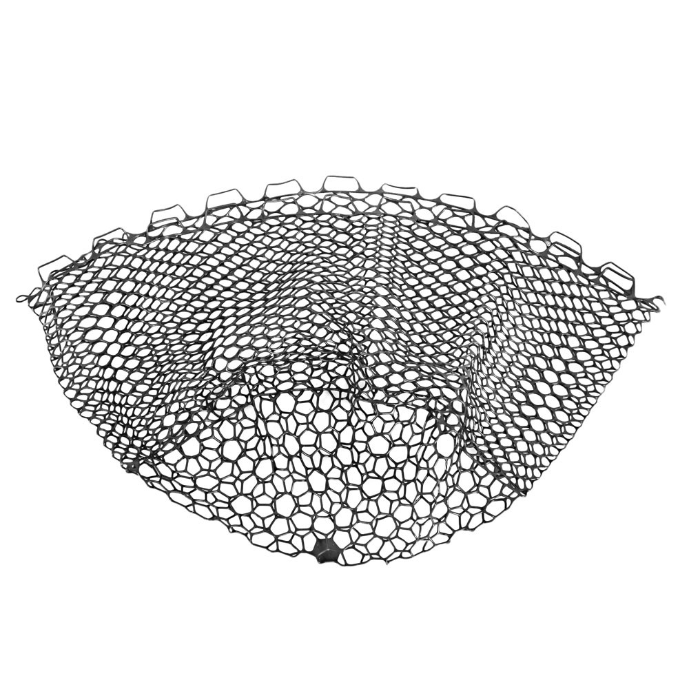Buy Replacement Silicone Net for Large Snapper Net online at Marine ...
