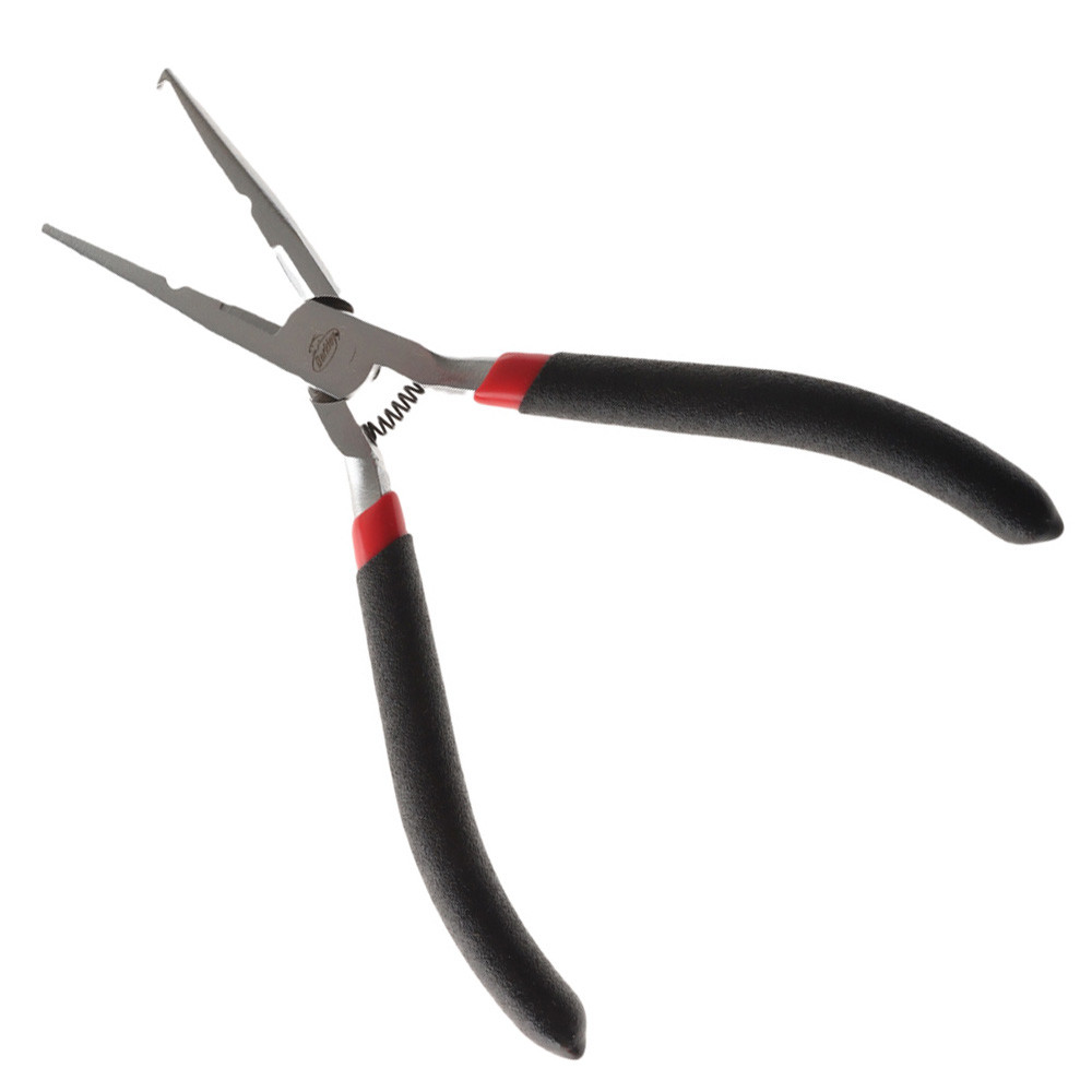 Buy Berkley Mini Split Ring Pliers online at Marine-Deals.co.nz