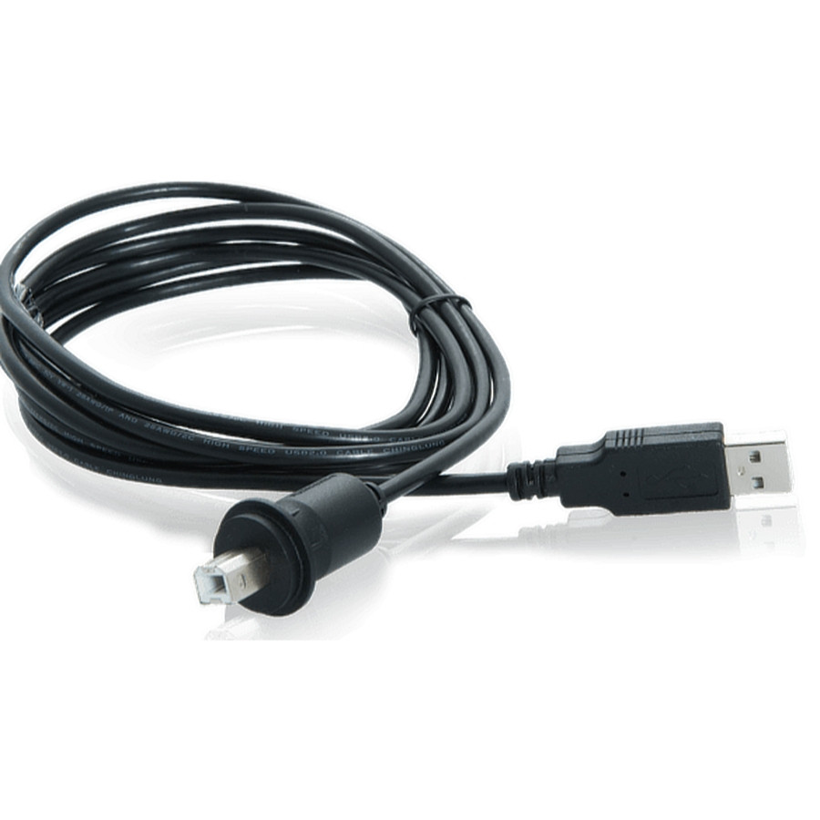 Buy Actisense USG-2 USB Cable online at Marine-Deals.co.nz