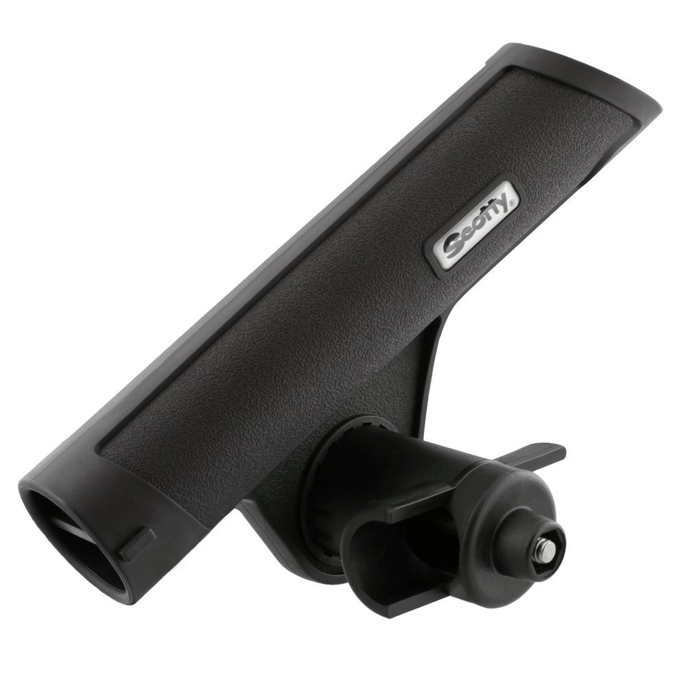 Scotty 355 Rodmaster II Rod Holder - Mounted Rod Holders - Rod Holders ...
