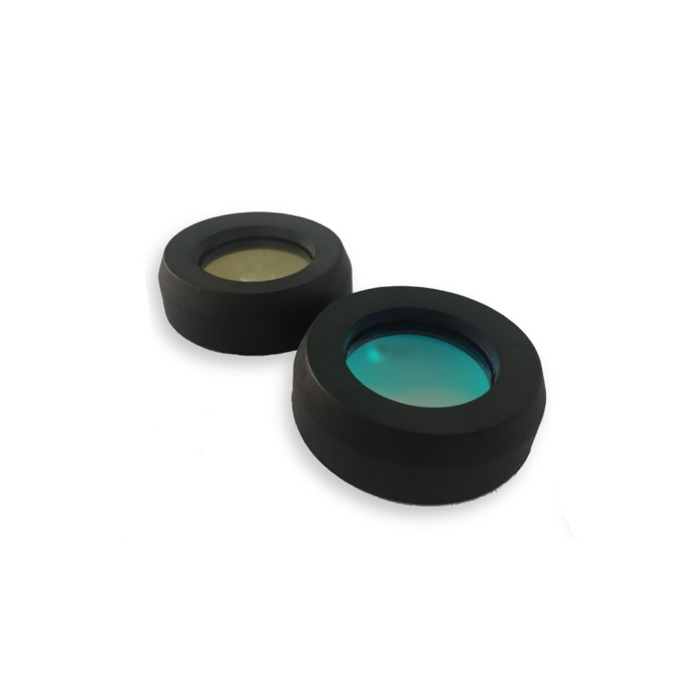 Buy Ledlenser Red & Green Filter Set 36mm for MH10 online at Marine ...