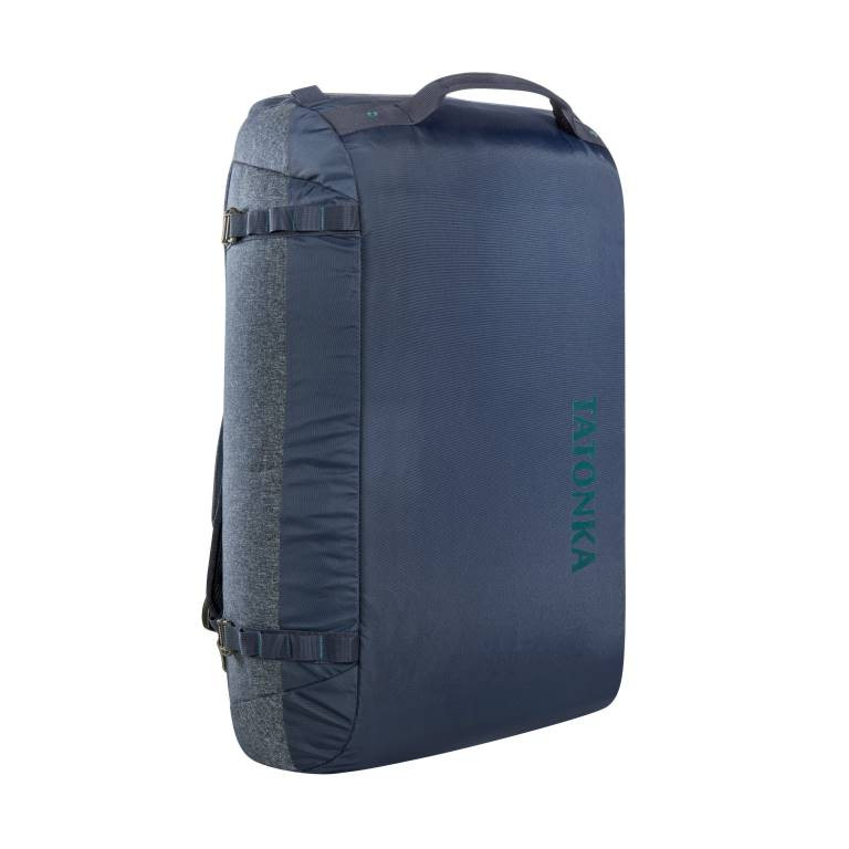 Buy Tatonka Duffle Bag 45L Black online at Marine-Deals.co.nz