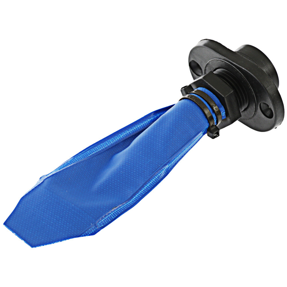 Tenob Duckbill Bailer - Bailers - Boating