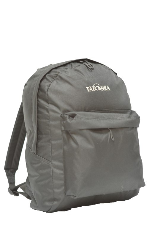Buy Tatonka Cub Backpack Olive online at Marine-Deals.co.nz