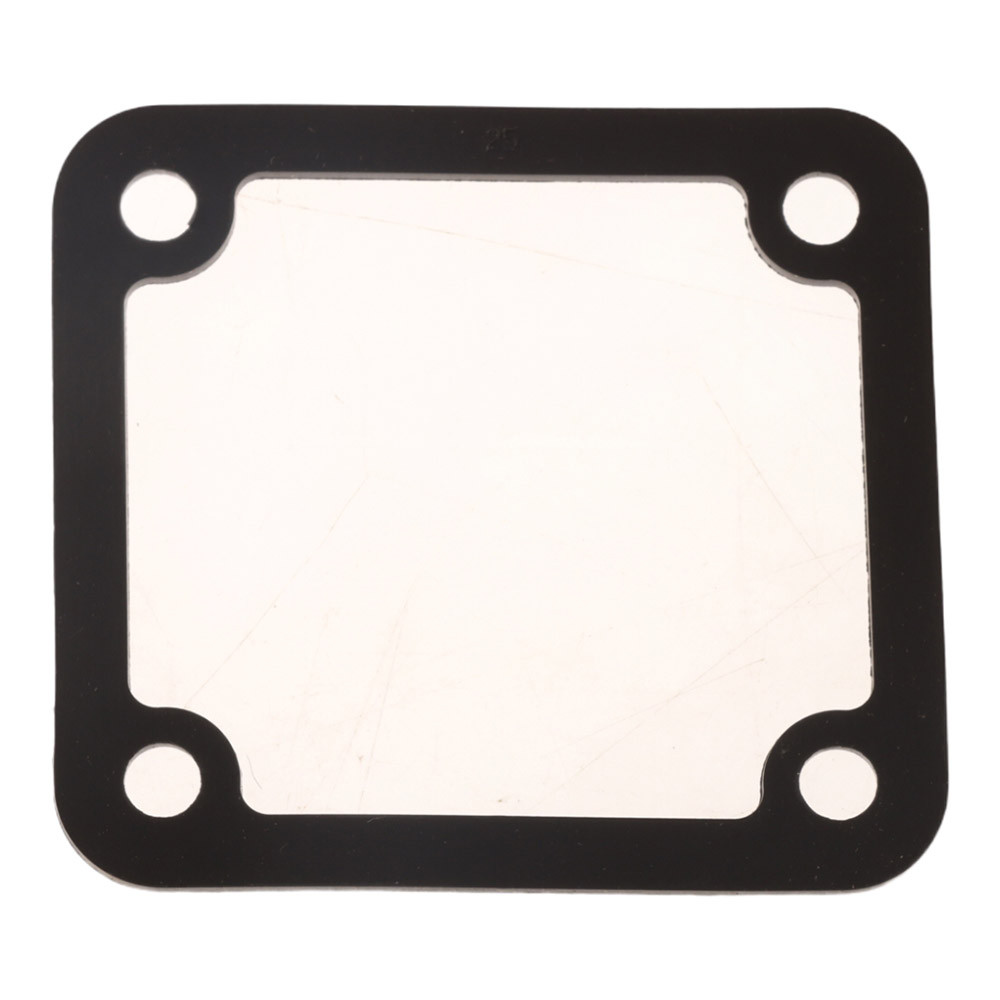 Buy Fuel Tank Gauge Gasket online at Marine-Deals.co.nz