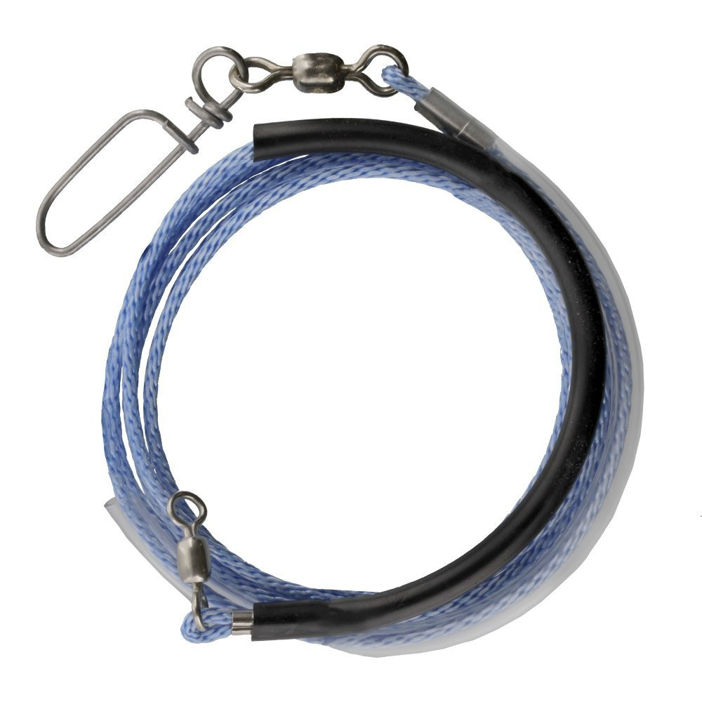 Scotty 375 Sure Stop Pro for 30 Downrigger Boom - Downrigger Mounts ...