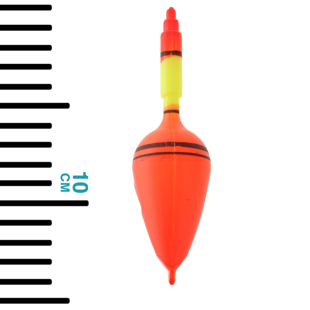 Buy Sea Float Large Qty 1 online at Marine-Deals.co.nz