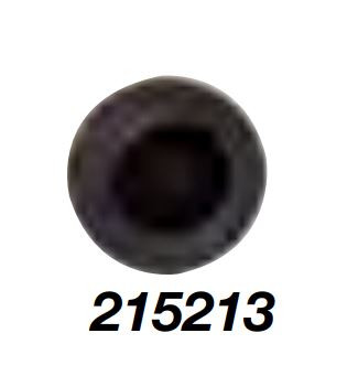 Buy Durahub Bearing Protector Diaphragm Qty 2 online at Marine-Deals.co.nz