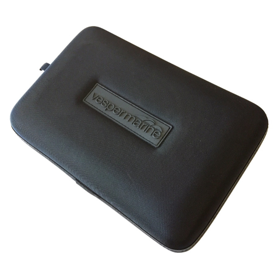 Buy Vesper Marine Protective Cover 650/670/750/WatchMate 850 online at ...