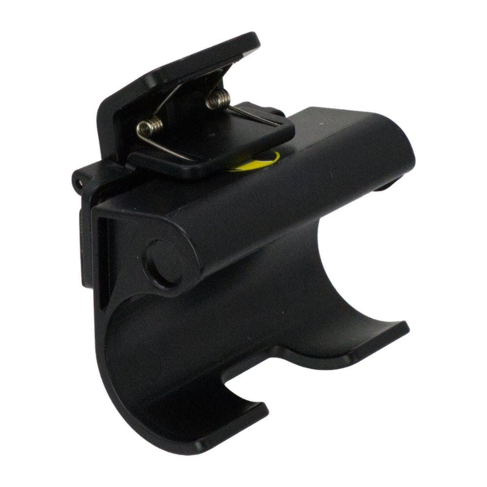 Buy Ferret Camera Mount for Hat and Glasses online at Marine-Deals.co.nz