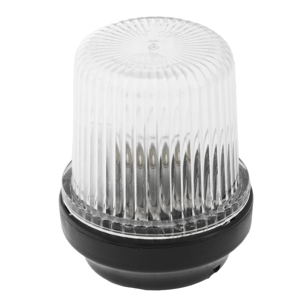 Buy Hella Marine 2NM All Round Anchor Navigation Light - Surface Mount ...