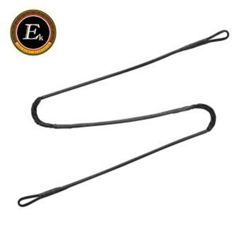 Ek Archery Replacement Shooting String for Vlad 30-60lb Crossbow ...