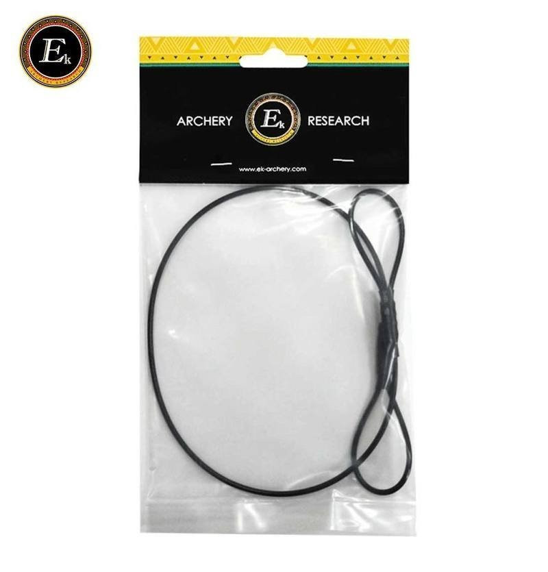 Ek Archery Replacement Crossbow Stringer for Vlad Pisto Crossbow ...