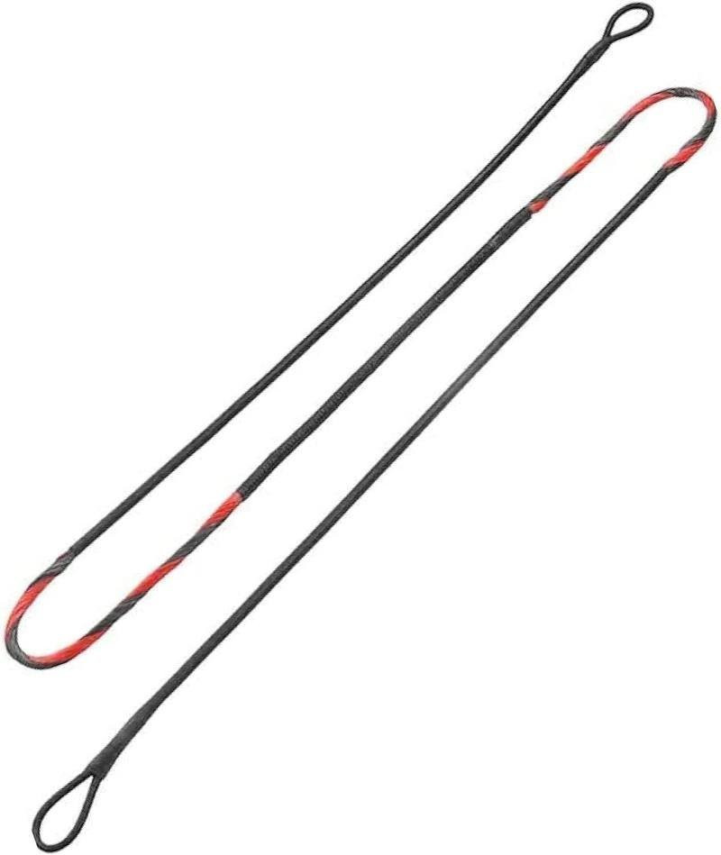 TenPoint Replacement String for Nitro X and XRT - Accessories - Archery ...