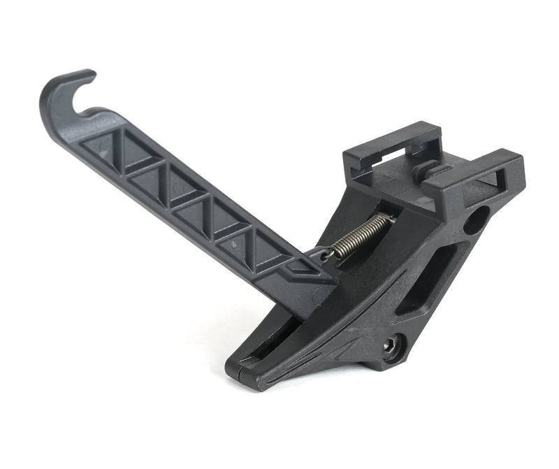 Ek Archery Arrow Retainer for Whipshot Mag - Misc - Hunting