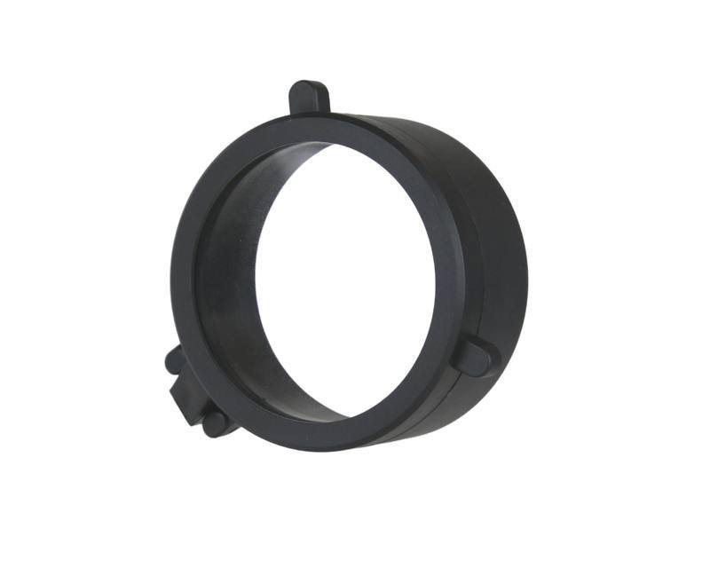 Buy Accu-Tech Flip-Open Scope Caps online at Marine-Deals.co.nz